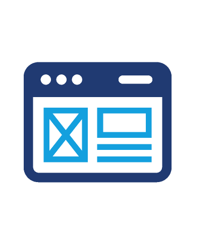 Pharos Solutions, Inc - OneConnect - Application Integrations